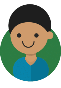 Opbrengst pootaardappelen - BioAg Europe