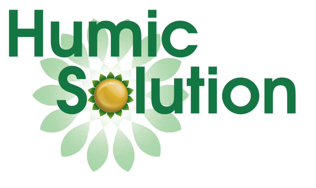 Über BioAg Europe - BioAg Europe