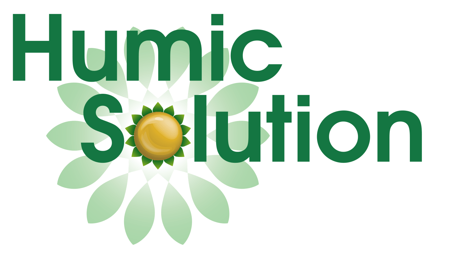 About BioAg Europe - BioAg Europe